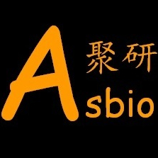 聚研生物 