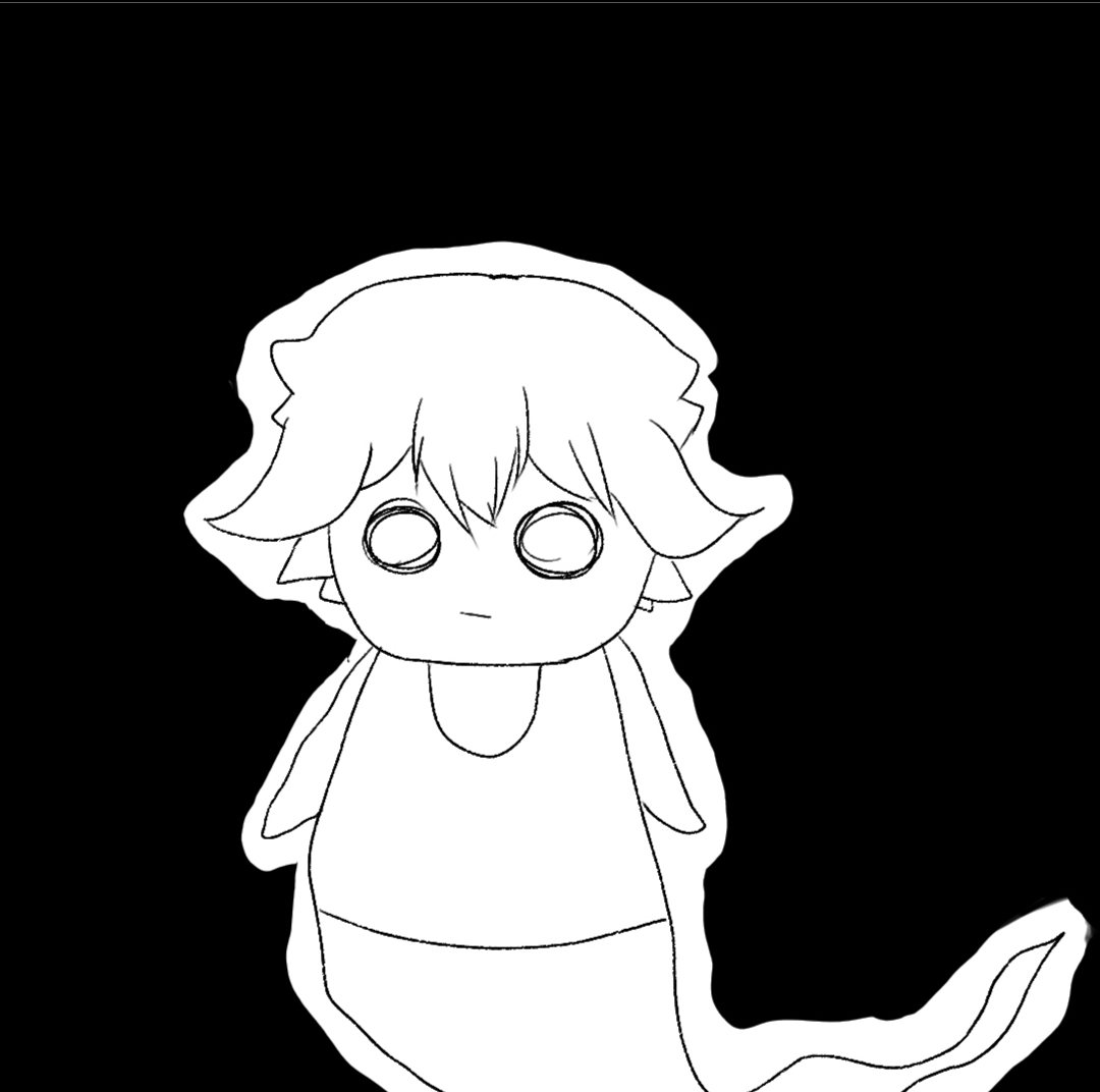 叁平方咚 
