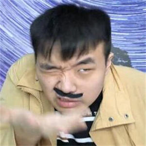 历史课代表小环