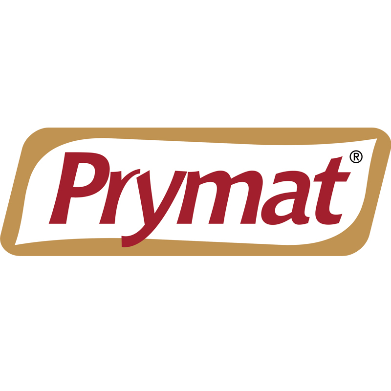 Prymat波美 