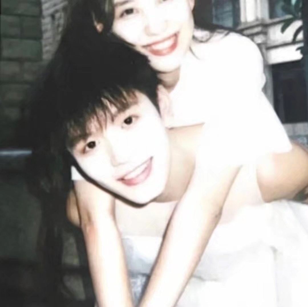 北漂小安哥换个 