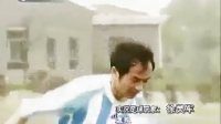 江苏体育台PES2010实况足球速配世界杯,16强选手宣传片