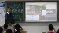 南外科苑小学三(2)班 家长进课堂主讲【航空知识讲座】