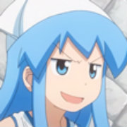 WASD查无此人 
