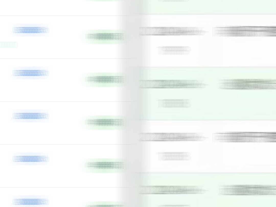 ...是根据cpa价值+cps价值与cpm价值等因素产生的综合算法而计算...
