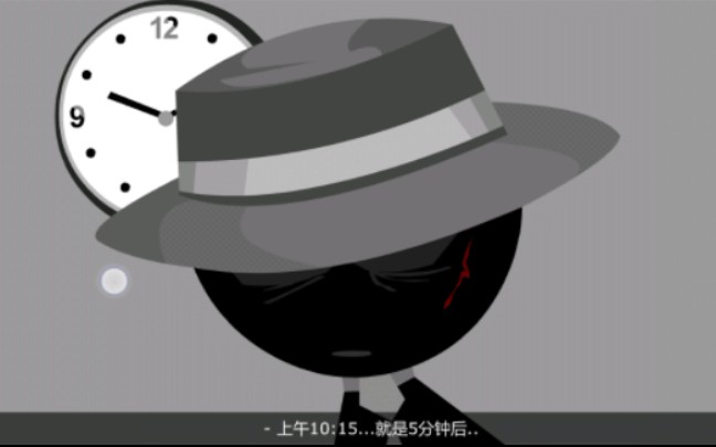 在安卓手机上用SWF player free玩暗杀行动2,还是有bug。_游戏热门...