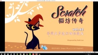Scratch 猫坊传奇 | vol.42 等周正多边形面积最大