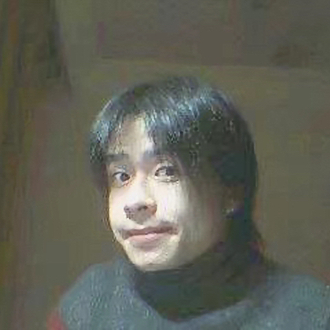 蒋小鹏大战肿瘤君 
