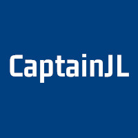 CaptainJL游戏频道 