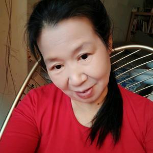 爱歌爱舞0v3y
