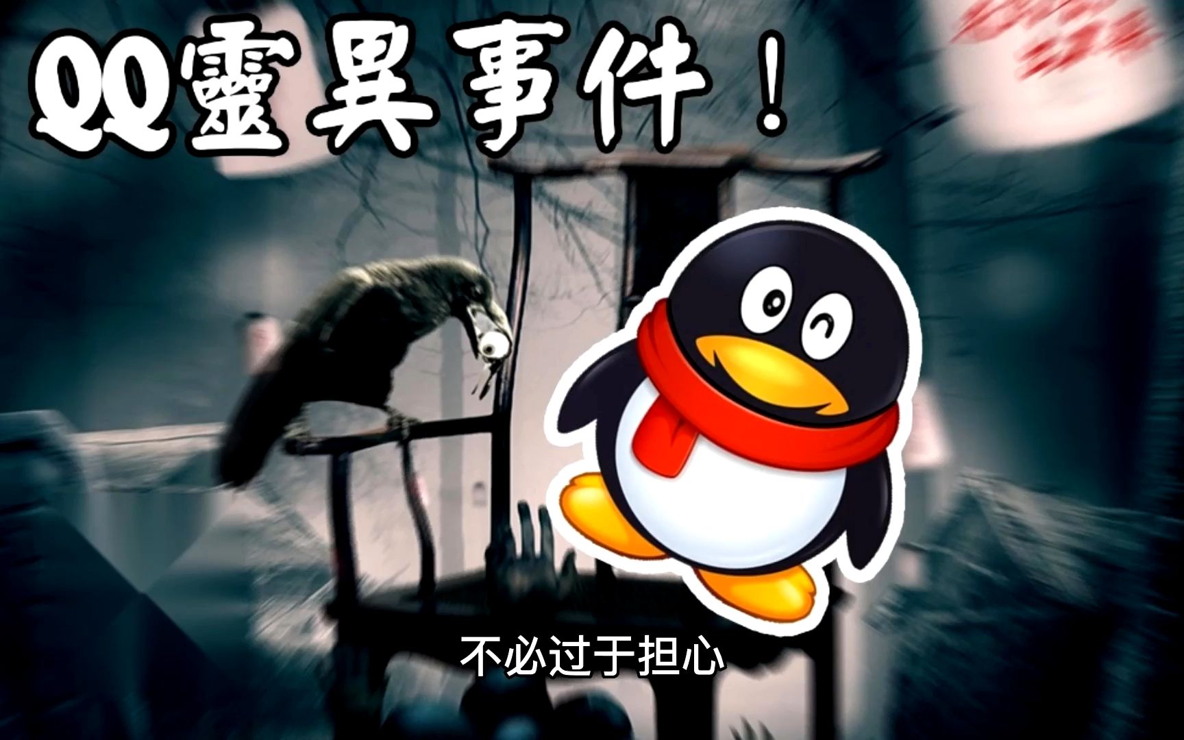 U盘图片误删了,怎样找回u盘中误删的文件,win10u盘恢复误删文件恢复