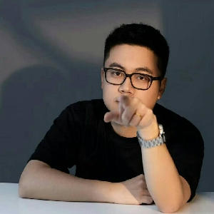 拼多多运营云帆 