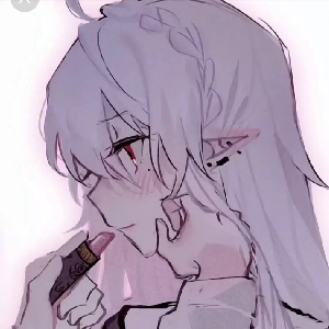 归墟炼狱 