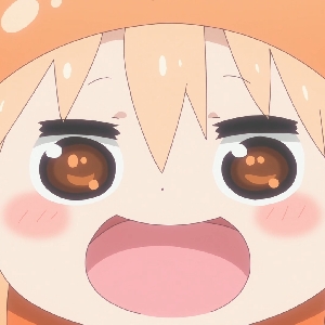 吾心逍遥 