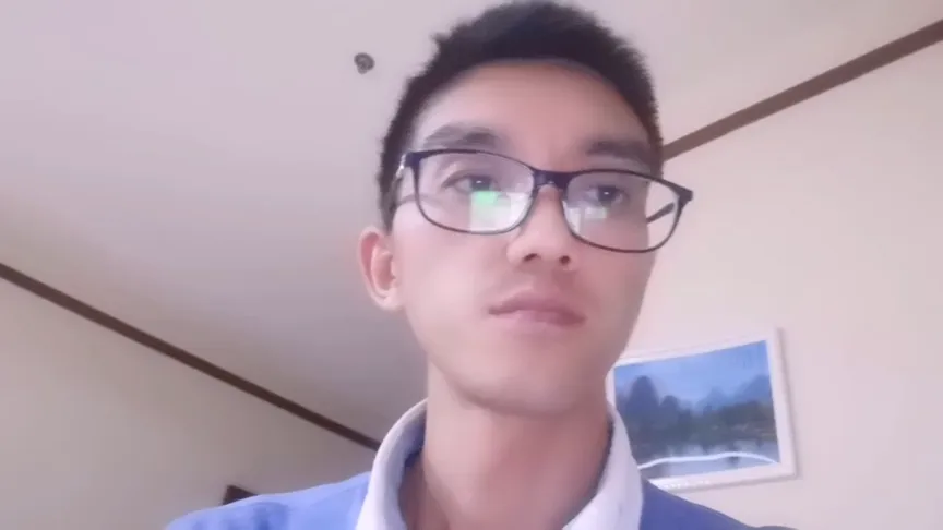 工地使用的回弹仪测的混凝土强度不能作为评定标准