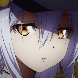 大爱yousa 