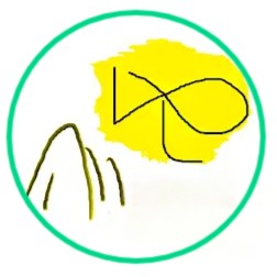 赫连锦绣 