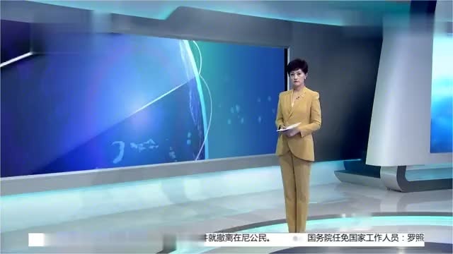 完善选举制度修订条例草案可望在4月14日首读