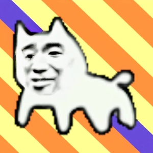 南城科梦 