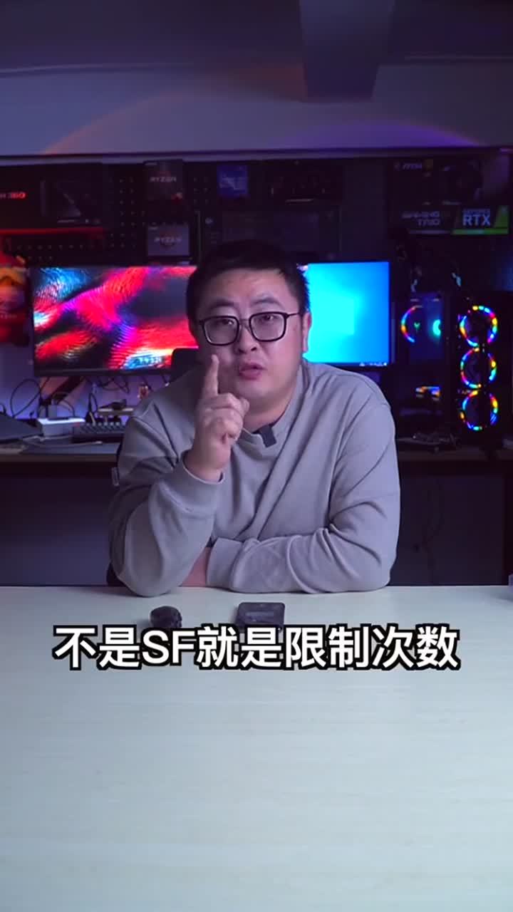 可以不用,但不能不知道的文件格式转换工具电脑知识电脑技巧