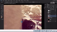 C16-破损照片修复处理
