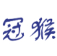 冠猴智能 