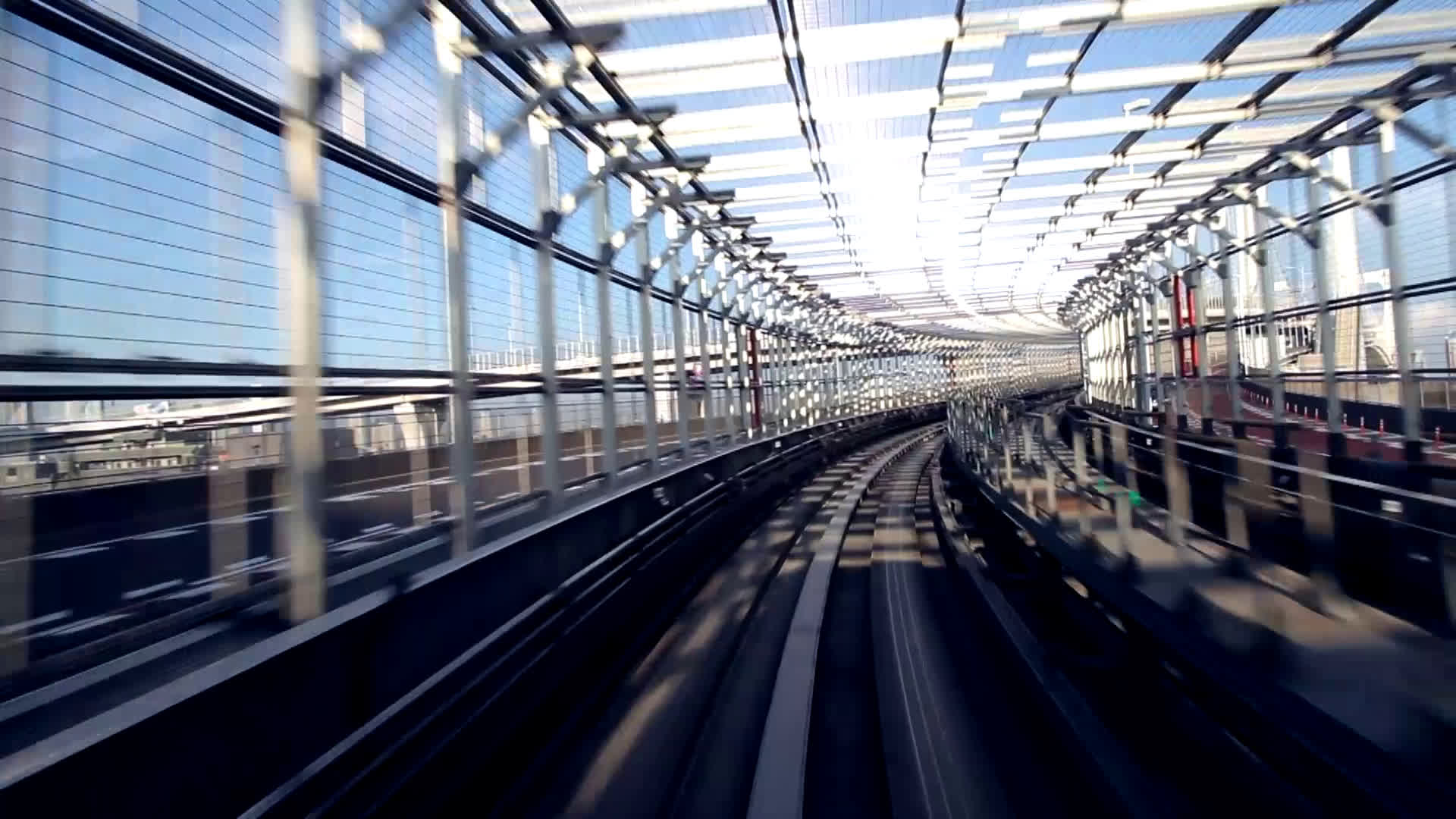 华为IT产品与解决方案形象视频