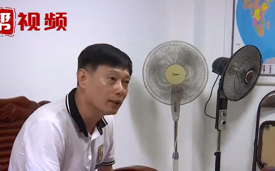 培训公司未尽告知义务,导致从业资格证永久失效?目前双方?