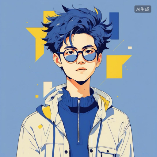 愤怒啲可达鸭 