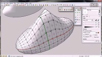 QuadFace_Tools_UV_Mapping_标清