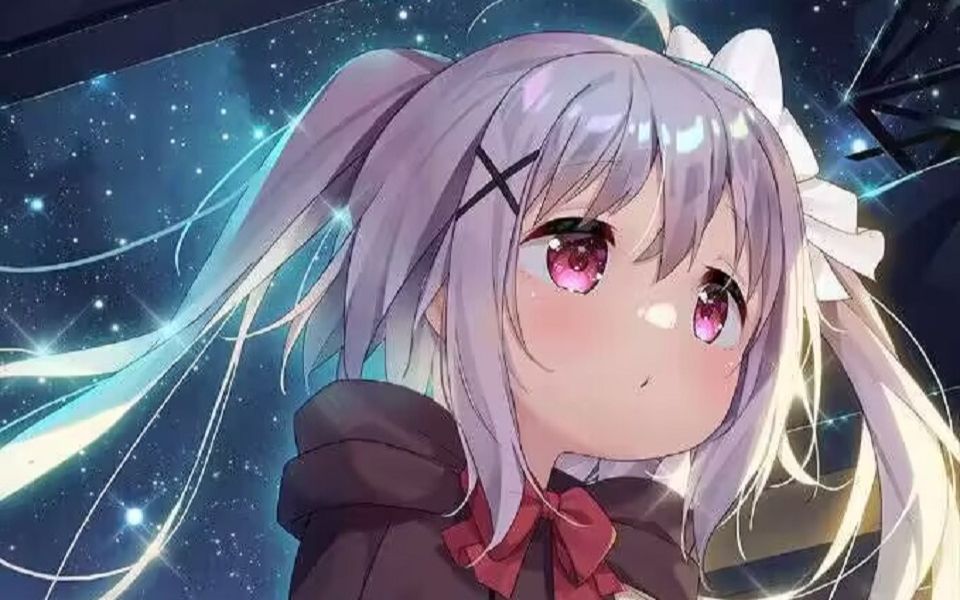 【新人向】lz4文件&zip文件的解压_教程