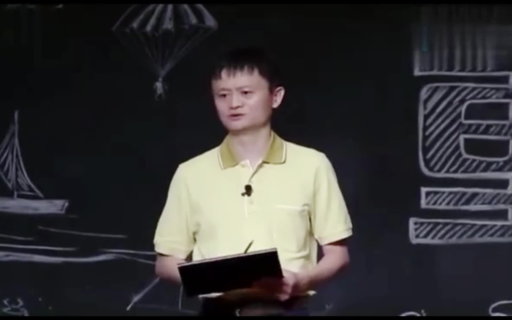 ...一个高速发展的阶段,整体环境的提升促使了社会对人才选拔的新要求