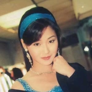 帮主影视 