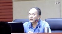 《中小学校长专业发展》讲座 ---李文科