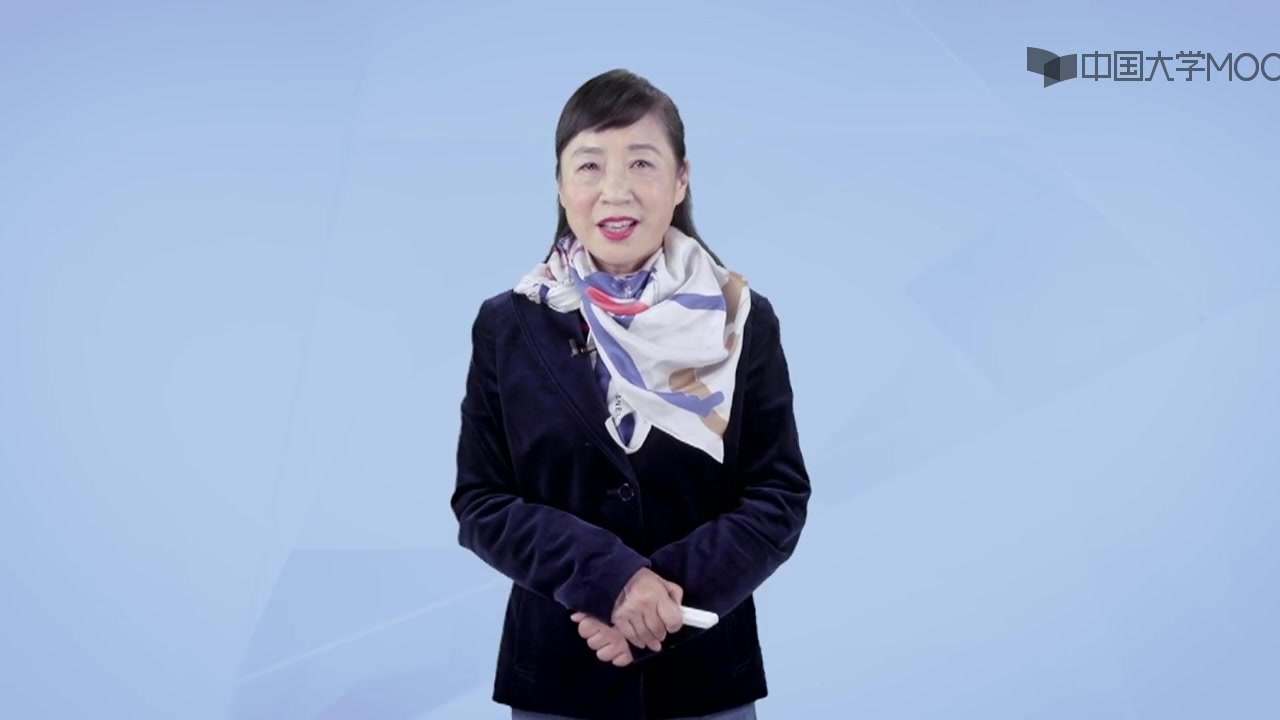复变函数与积分变换(华中科技大学)精品视频教程