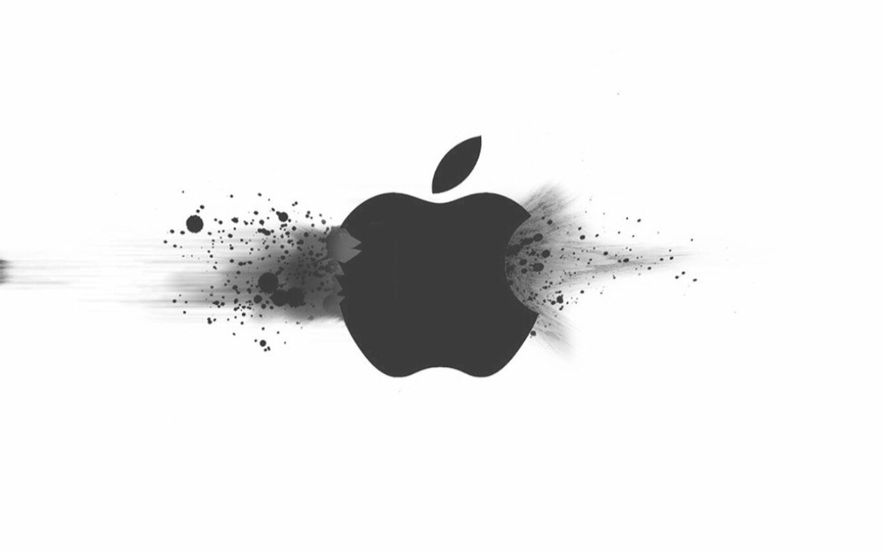 ios13 beta3可以更新了!