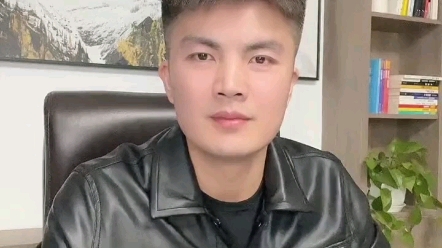 兽医就业好不好,学畜牧兽医专业有前景吗?