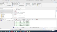 kettle实战第五讲-多个数据库表融合到一个数据库业务表