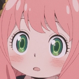 -春野樱 