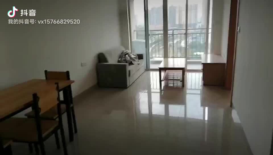 #幸福里性价比好房推荐 低于市场价3000,带装修,单价8500,免个税,免...