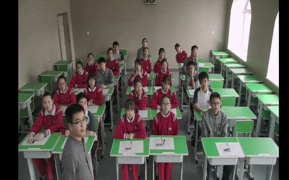 北师大数学二上:《小熊请客》(含课件教案优质公开课) 穆老师 二年级...