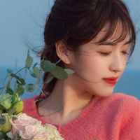 婉儿谈短剧