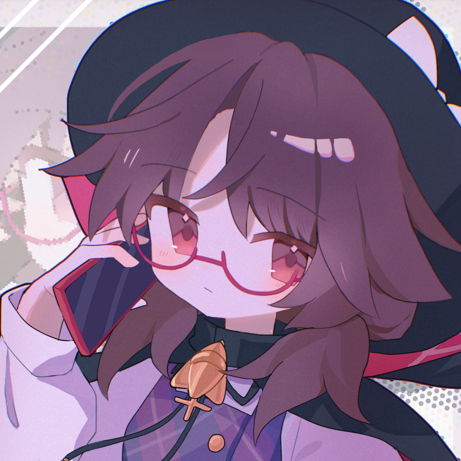 d_Meta 