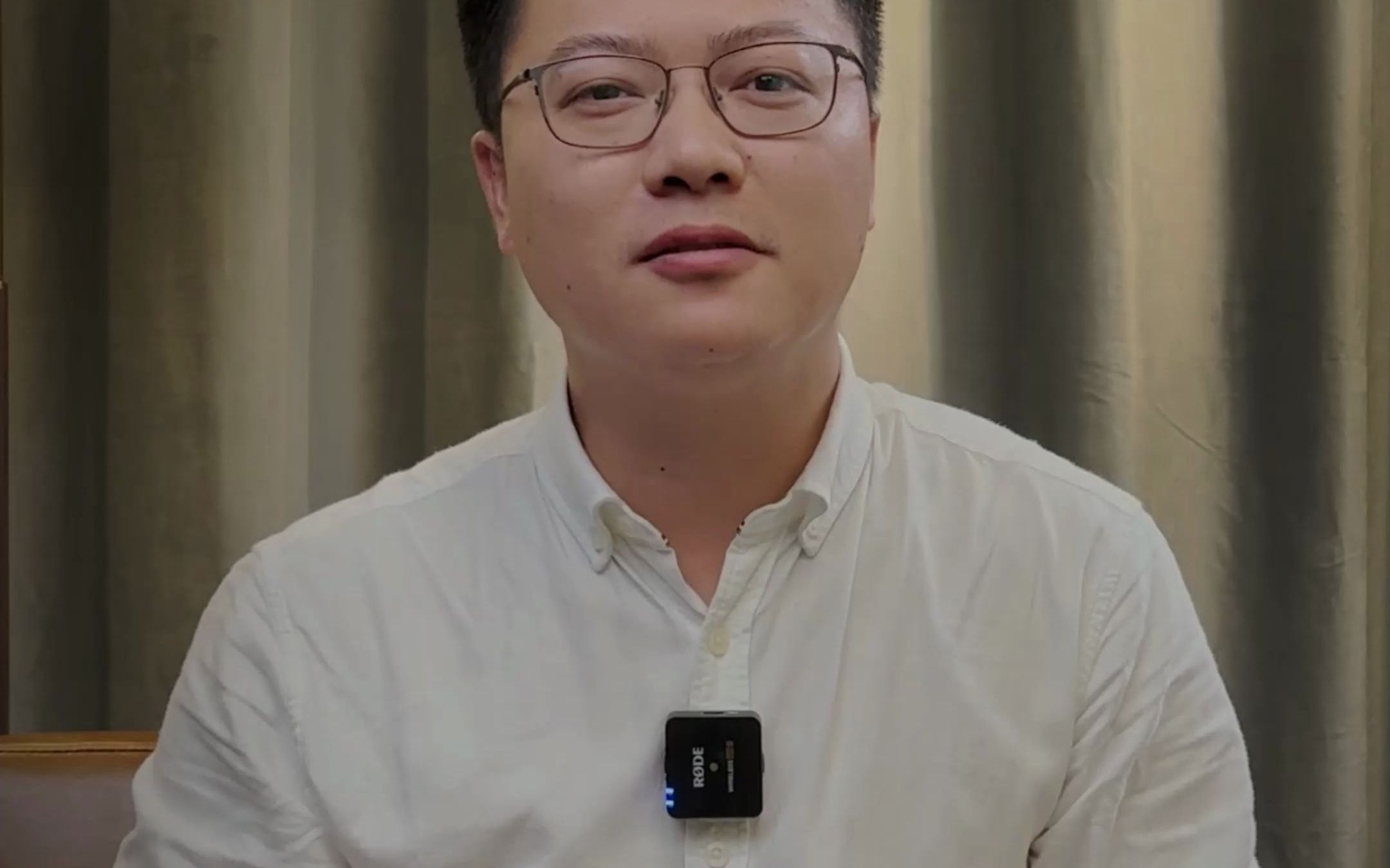 rec709-配置文件主要-PR导出(审核版)