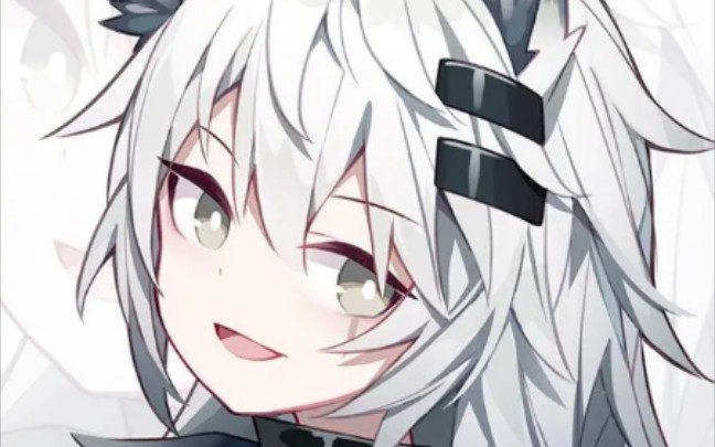 樱沐来教大家画日本动漫的眼睛哦,简单实用的铅笔画～