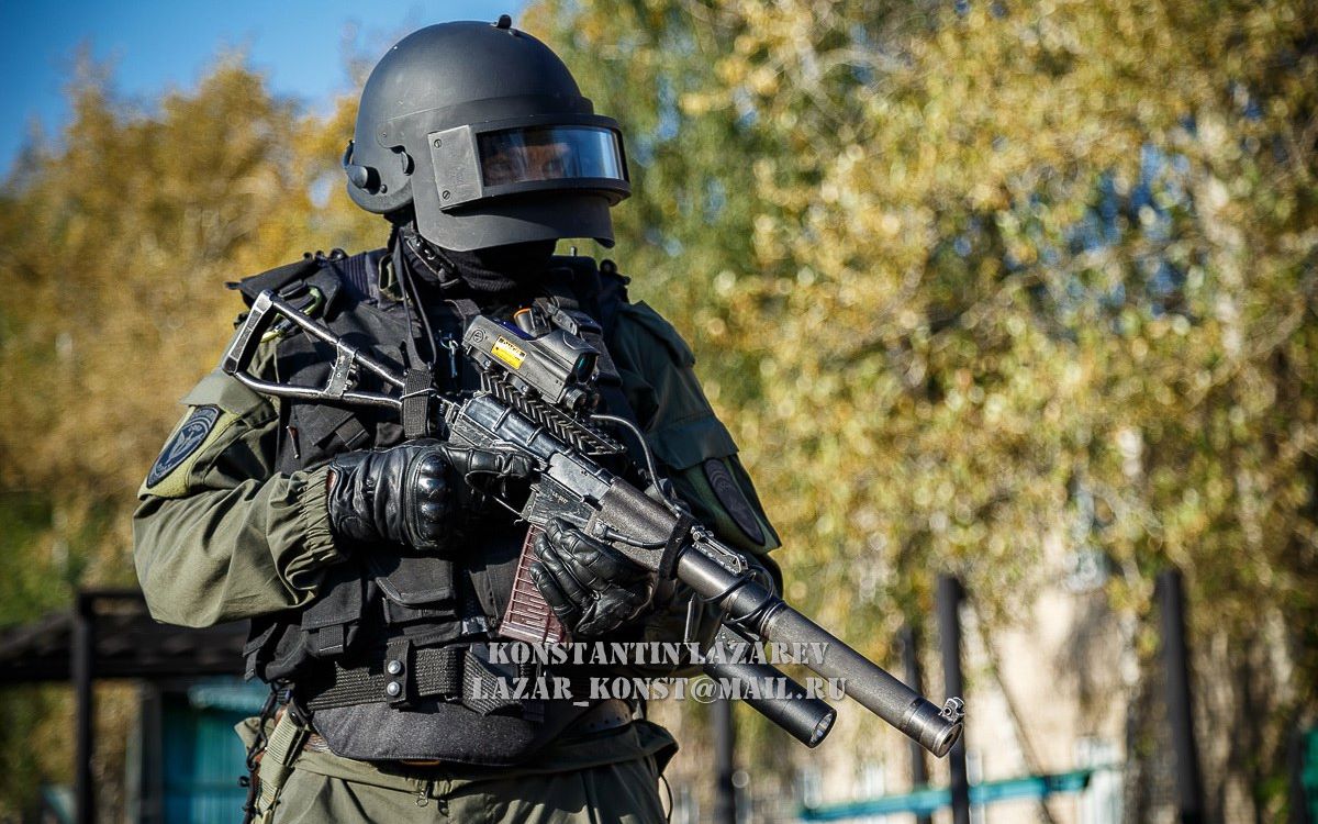 ...陆军“三角洲“特种部队人质解救,与”海豹突击队“反劫机人质营救...