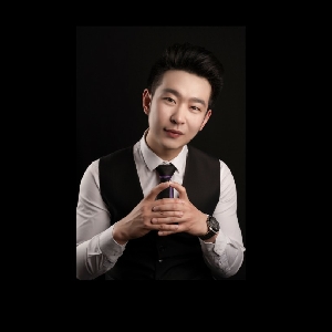 主持人宏光 