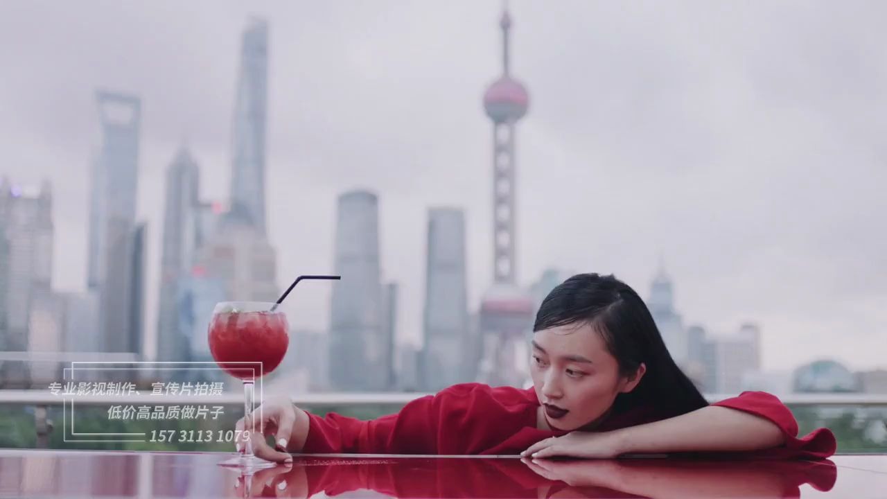 酒店宣传片/酒店创意宣传片/酒店形象宣传片/酒店宣传片制作/创意宣传...