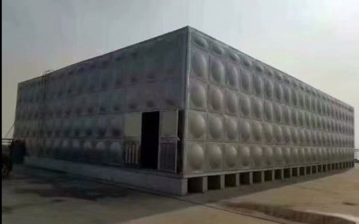 环保设备专业的环保设备备,免费获取报价表! #环保设备