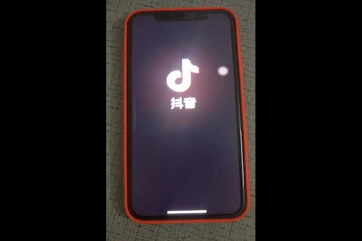 ios卡顿,苹果真的不卡吗?
